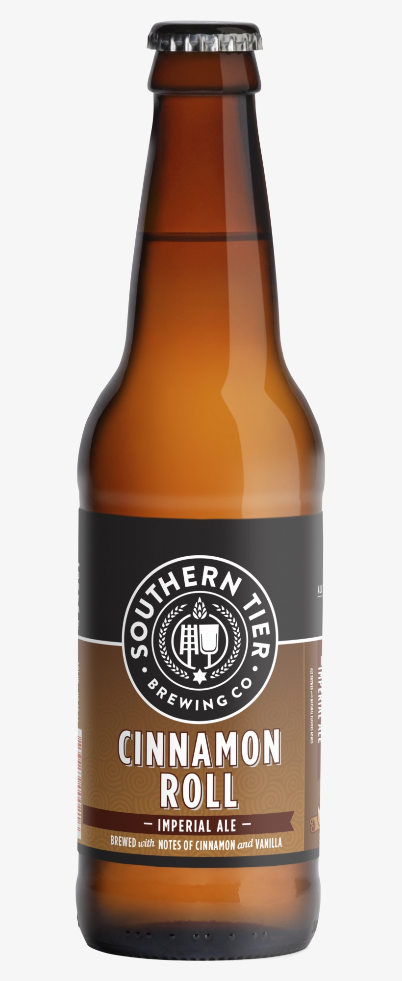 Southern Tier Raspberry White PNG Image | Transparent PNG Free Download ...