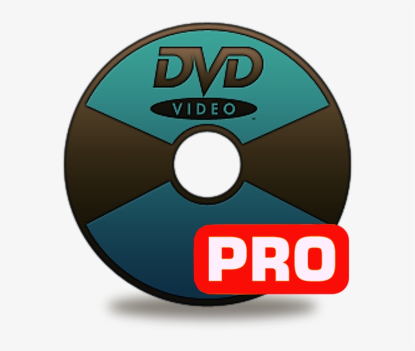 Dvd Ripper-ripper Dvd Video Hd On The Mac App Store - Dvd Video Symbol ...