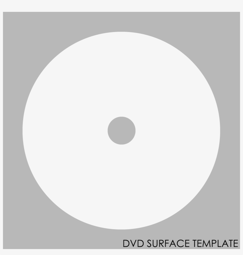 Download Download Pdf, Dvd Disc Surface Template- Download Psd - Dvd ...
