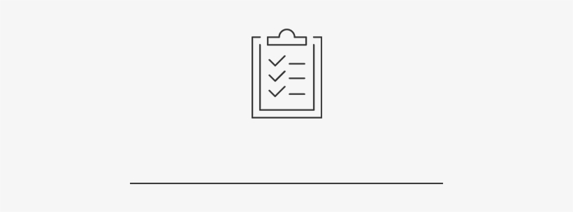 First Name* - Professional Services PNG Image | Transparent PNG Free ...