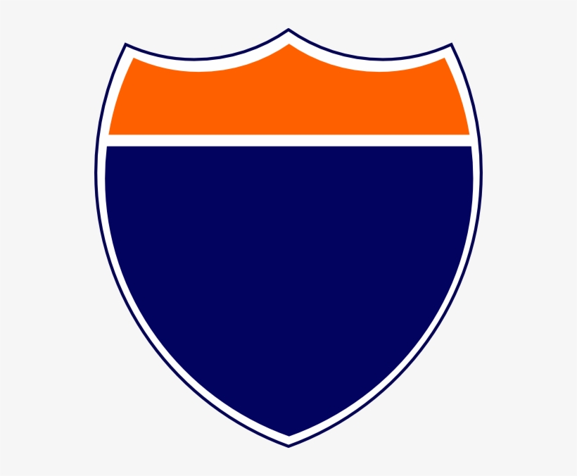 Interstate Sign Png PNG Image | Transparent PNG Free Download on SeekPNG