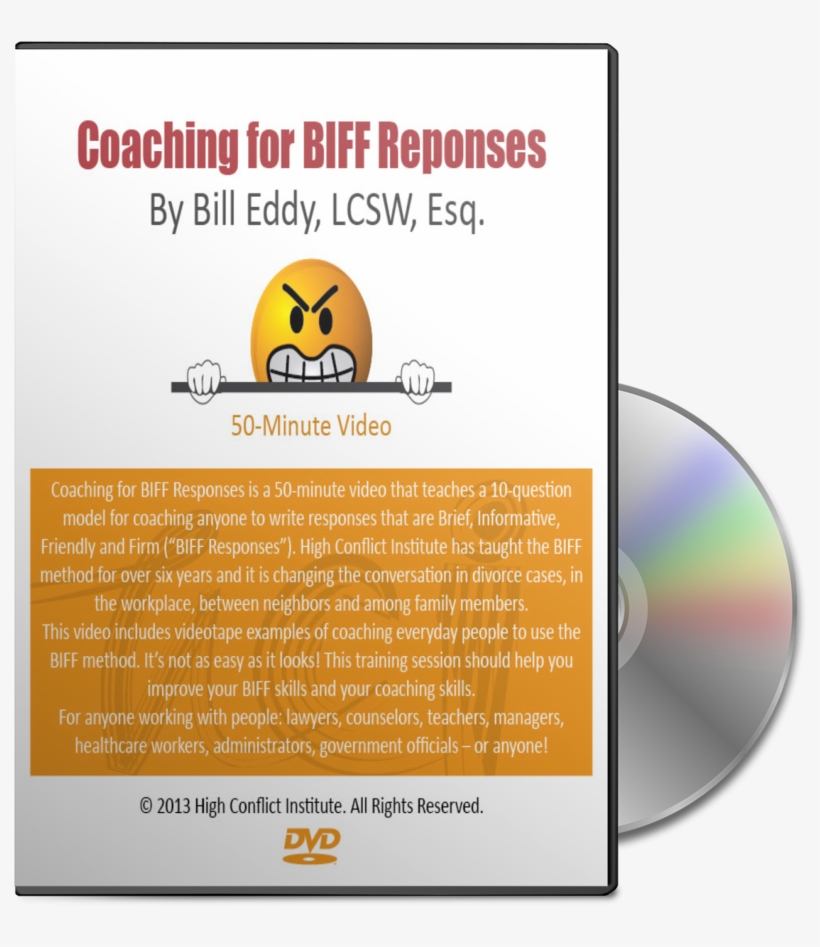 Coaching For Biff Response PNG Image | Transparent PNG Free Download on ...