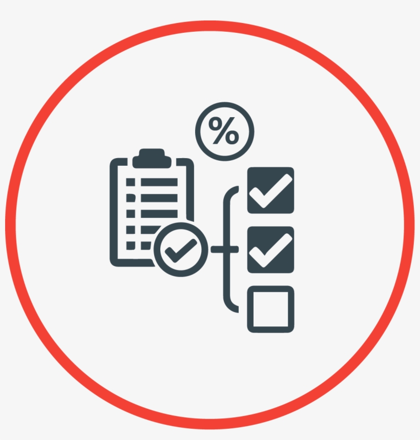 Download Task Custom Checklist - Project Management | Transparent PNG ...