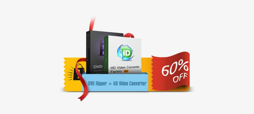 Dvd Ripper Pro Hd Video Converter Factory Pro - Dvd Ripper PNG Image ...