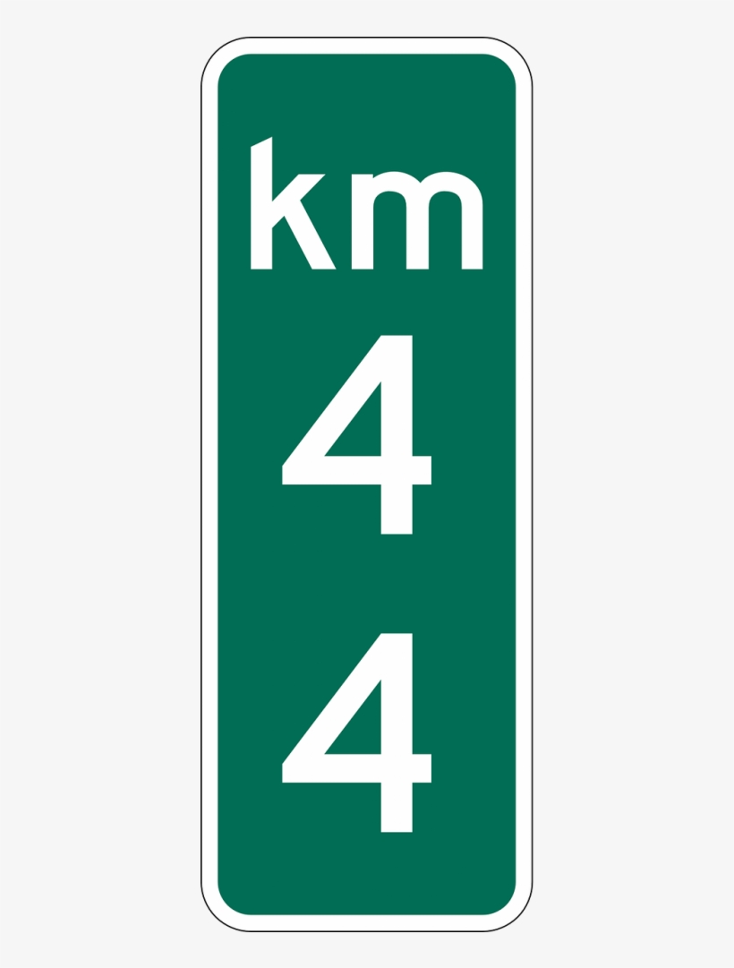 Kilometer Clipart PNG Image | Transparent PNG Free Download on SeekPNG