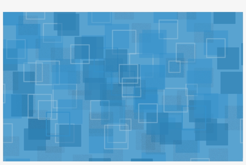 Architecture PNG Image | Transparent PNG Free Download on SeekPNG