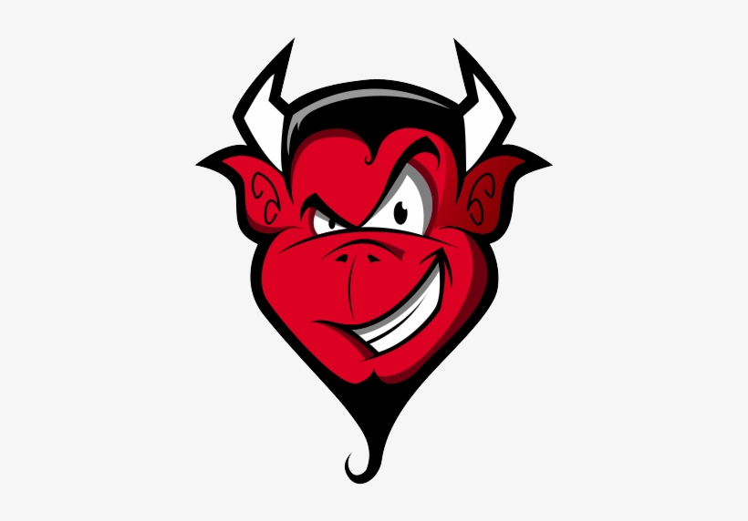 Devil Png - Devil PNG Image | Transparent PNG Free Download on SeekPNG