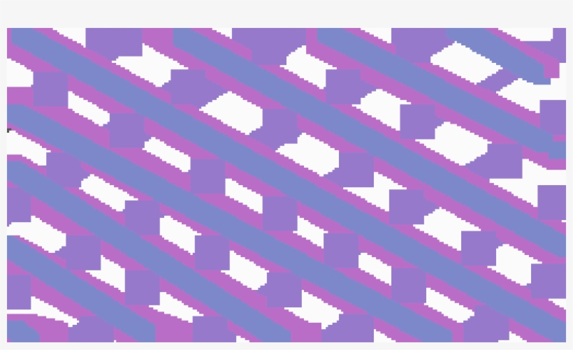 Download Cool Background Png Graphic Library - Portable Network ...