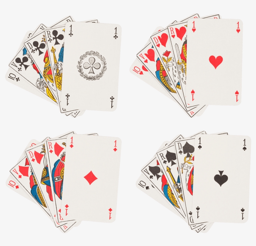 Free Png Playing Card's Png Images Transparent - Playing Card PNG Image ...