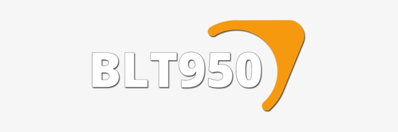 Garry's Mod - Logo PNG Image | Transparent PNG Free Download on SeekPNG