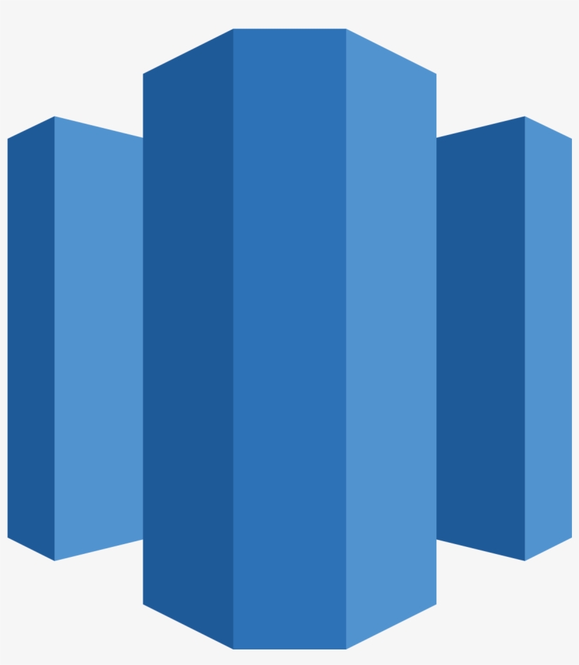 World And Redshift - Amazon Redshift Logo PNG Image | Transparent PNG ...