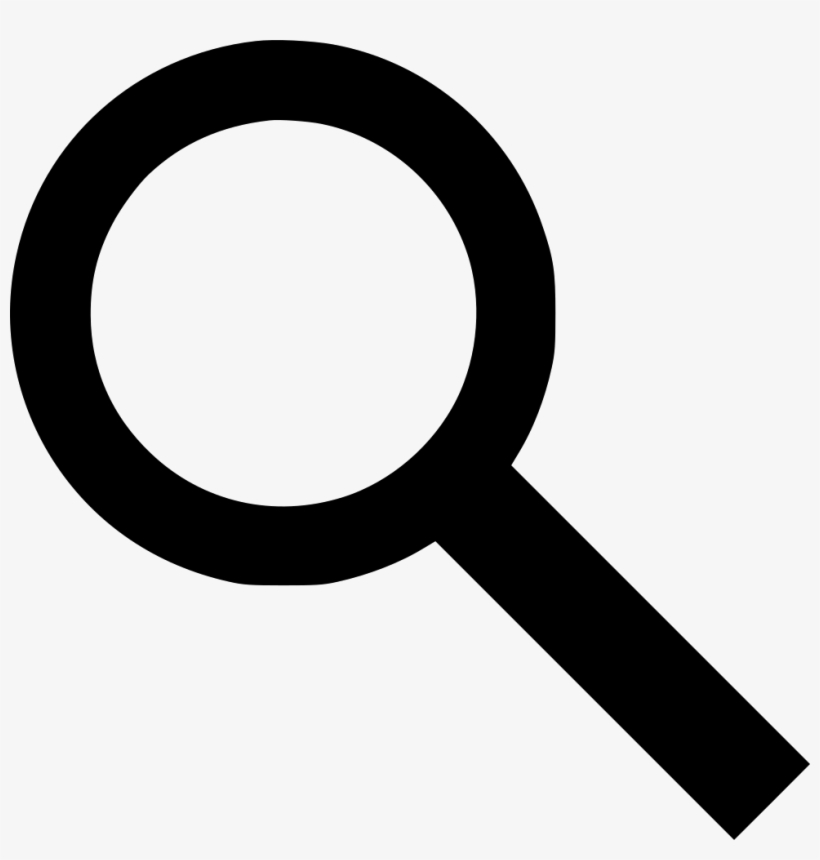 Png File Example Icon PNG Image Transparent PNG Free Download On