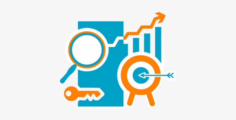 Market Research Png Download - Marketing Research Icon Png PNG Image ...