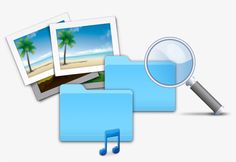 Finder PNG Image | Transparent PNG Free Download on SeekPNG