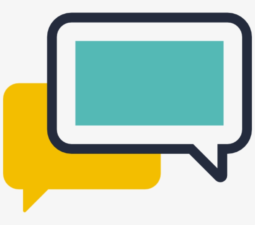 Research Icon - Research PNG Image | Transparent PNG Free Download on ...