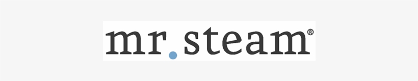 Mr Steam PNG Image | Transparent PNG Free Download on SeekPNG