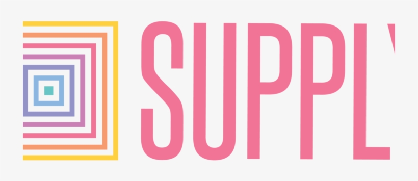 Get Your Lula Gear On - Lularoe Svg PNG Image | Transparent PNG Free ...