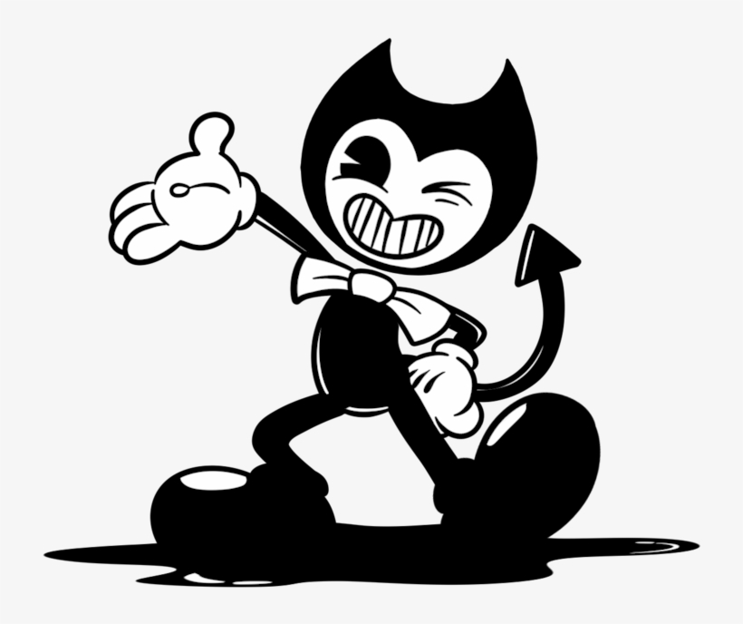 Clipart Freeuse Library Devil Transparent Dancing - Devil Dancing ...