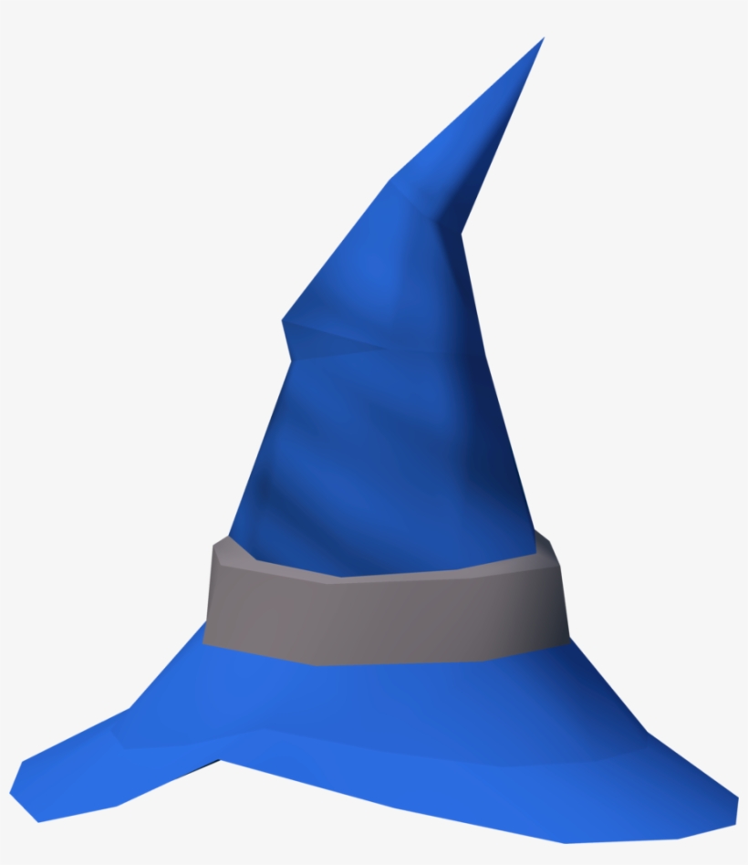 Magic Hat Png - Wizard Hat PNG Image | Transparent PNG Free Download on ...
