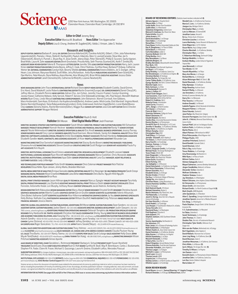 Science PNG Image | Transparent PNG Free Download on SeekPNG