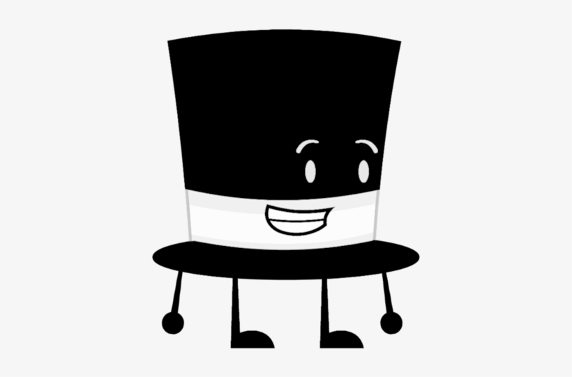 Magic Hat - Object At War PNG Image | Transparent PNG Free Download on ...