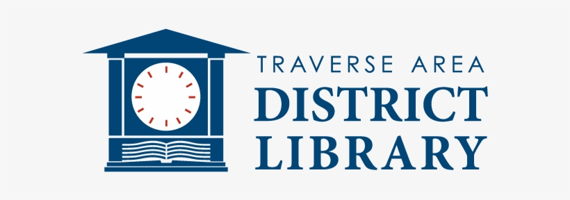 Search Query - Traverse Area District Library PNG Image | Transparent PNG Free Download on SeekPNG