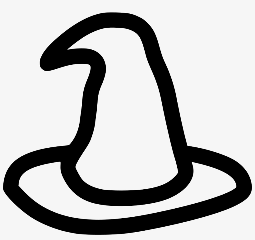 Magic Hat - PNG Image | Transparent PNG Free Download on SeekPNG