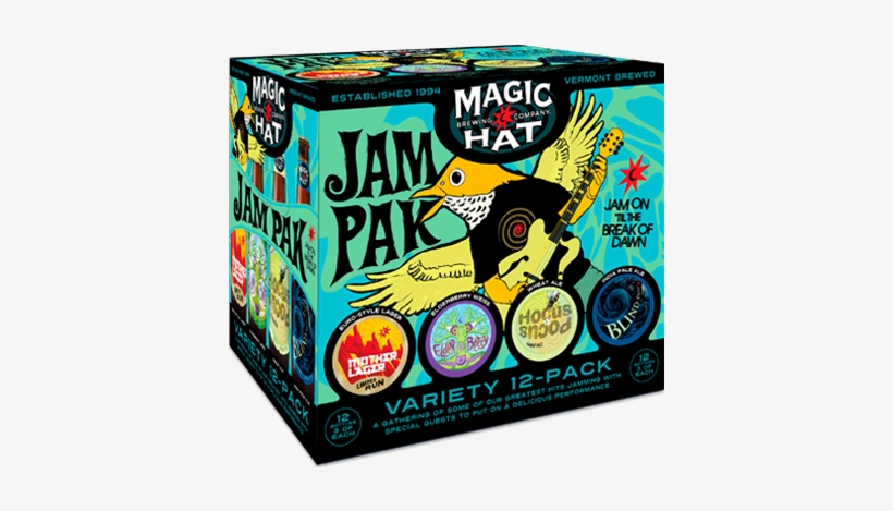 Magic Hat Png PNG Images | PNG Cliparts Free Download on SeekPNG