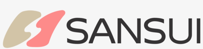 This Page Gives You The List Of All Sansui Air Conditioner - Sansui ...