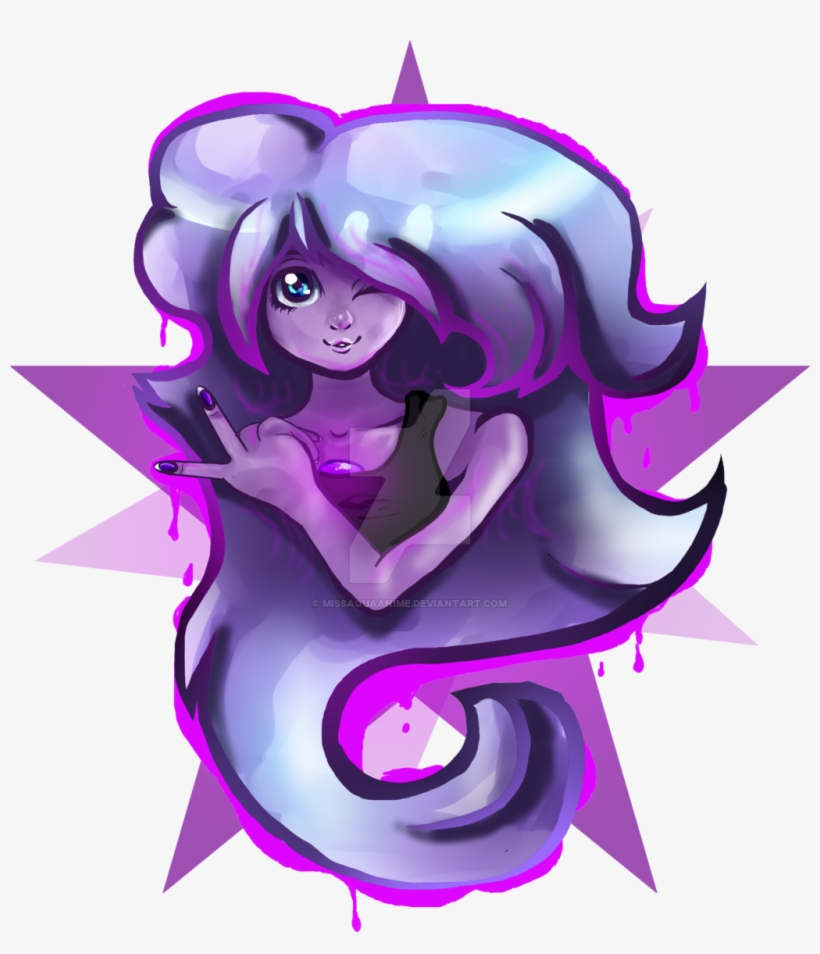 Amethyst Transparent Anime - Cartoon PNG Image | Transparent PNG Free ...