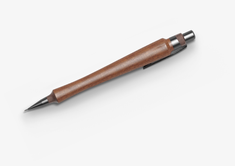 Pen - Marking Tools PNG Image | Transparent PNG Free Download on SeekPNG