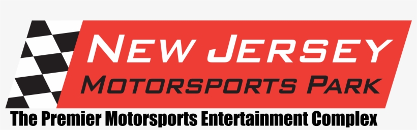New Jersey Motorsports Park PNG Image | Transparent PNG Free Download ...