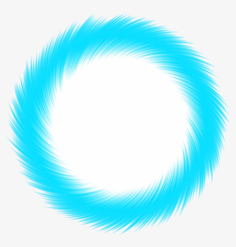 Energy Transparent Dbz - Library PNG Image | Transparent PNG Free ...