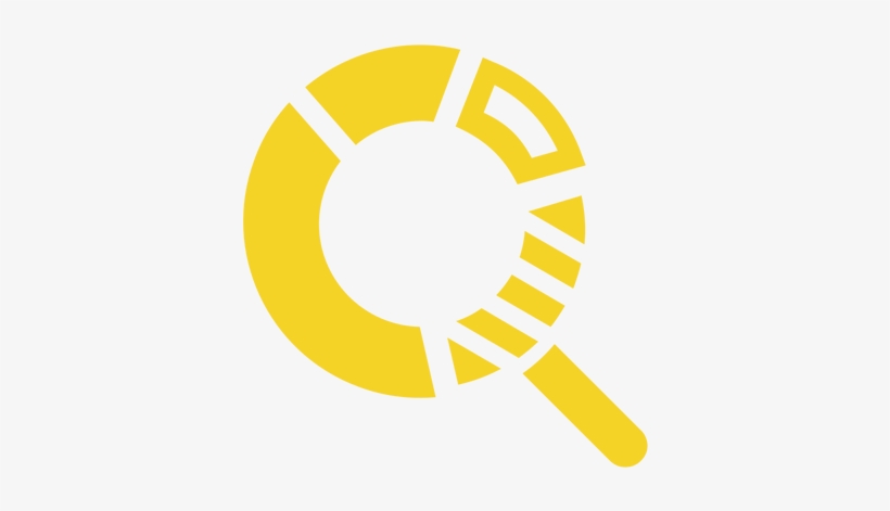 Market Research Icon - Research PNG Image | Transparent PNG Free ...