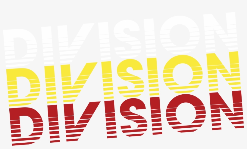 Png File With No Background If You So Desire - Graphic Design PNG Image ...