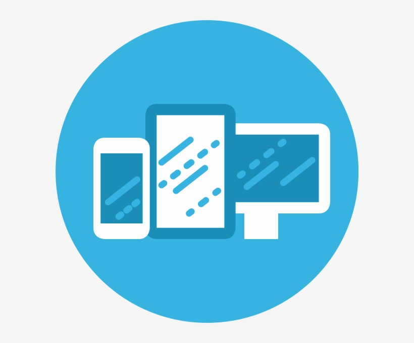 Interactive Design - Pain Management PNG Image | Transparent PNG Free ...