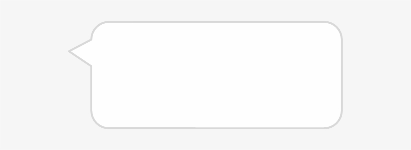 Download "if There's Building A That Has All Real-time Data - Call Out ...
