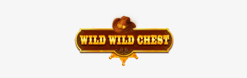 Play - Emblem PNG Image | Transparent PNG Free Download on SeekPNG