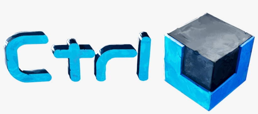 Download 3d Logo - Extra Life | Transparent PNG Download | SeekPNG