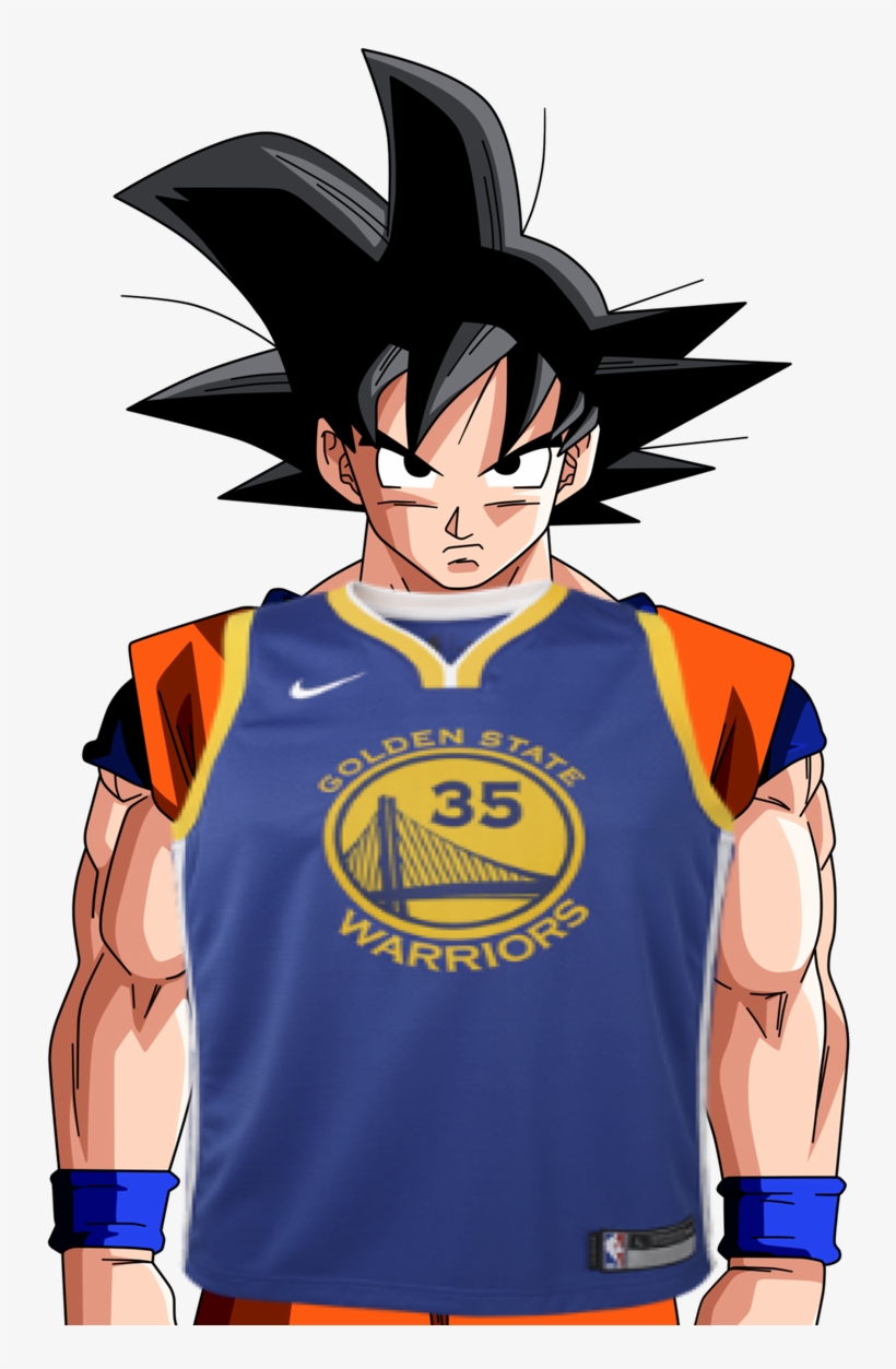 Chaz Smith On Twitter - Nba Drawstring Backpack - Golden State Warriors ...