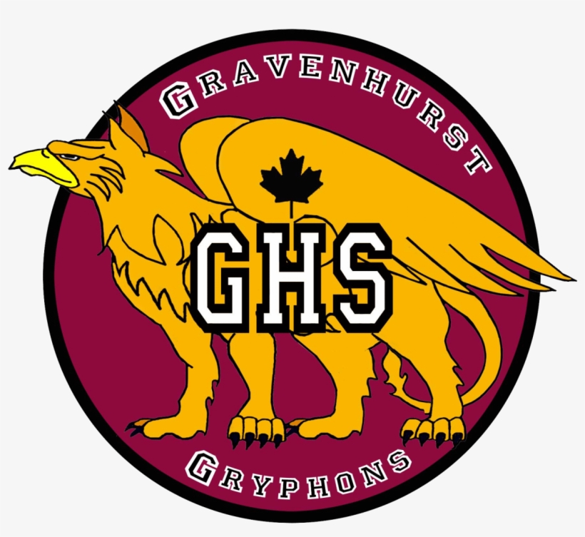 Photo Credit - Submitted - Gravenhurst High School Ontario PNG Image ...
