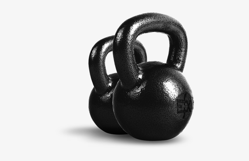 Kettlebells - Kettlebell Transparent PNG Image | Transparent PNG Free ...