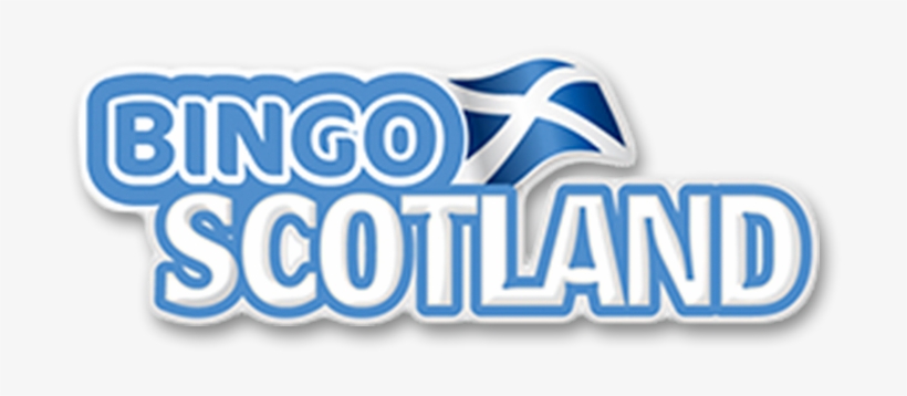 1 - Electric Blue PNG Image | Transparent PNG Free Download on SeekPNG