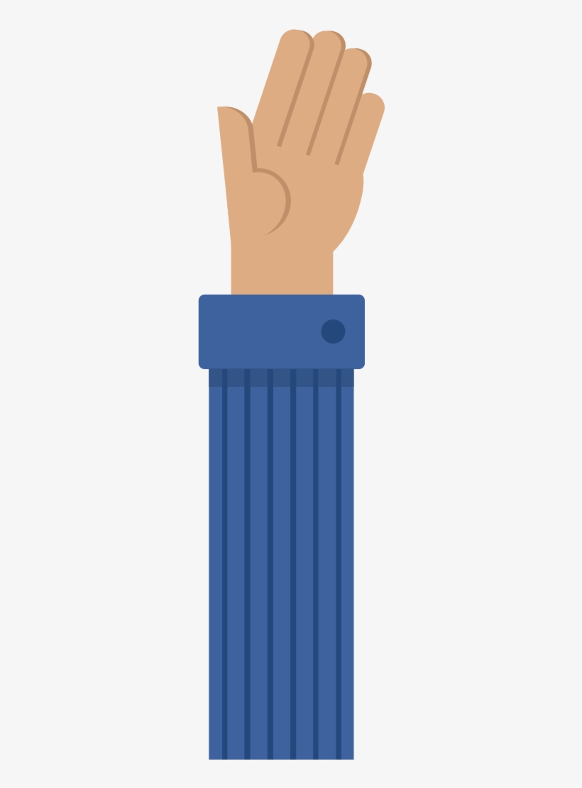 Open - Wikimedia Commons PNG Image | Transparent PNG Free Download on ...