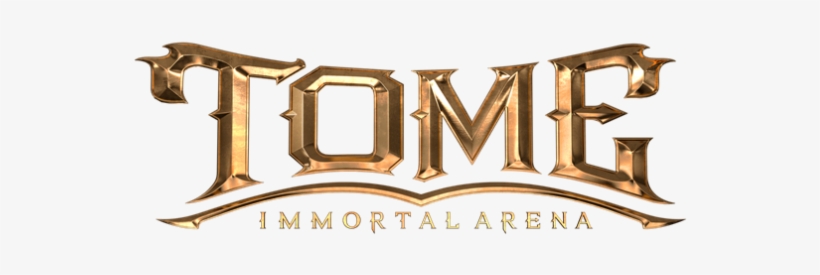 Download Cid Image001 Png@01cfeecf - Label | Transparent PNG Download ...