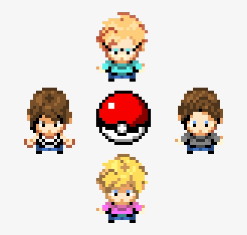 Extra Life - Cartoon PNG Image | Transparent PNG Free Download on SeekPNG