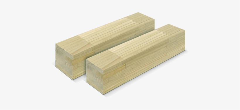 Niagara Non-structural Post - Planche À Découper Bois PNG Image ...