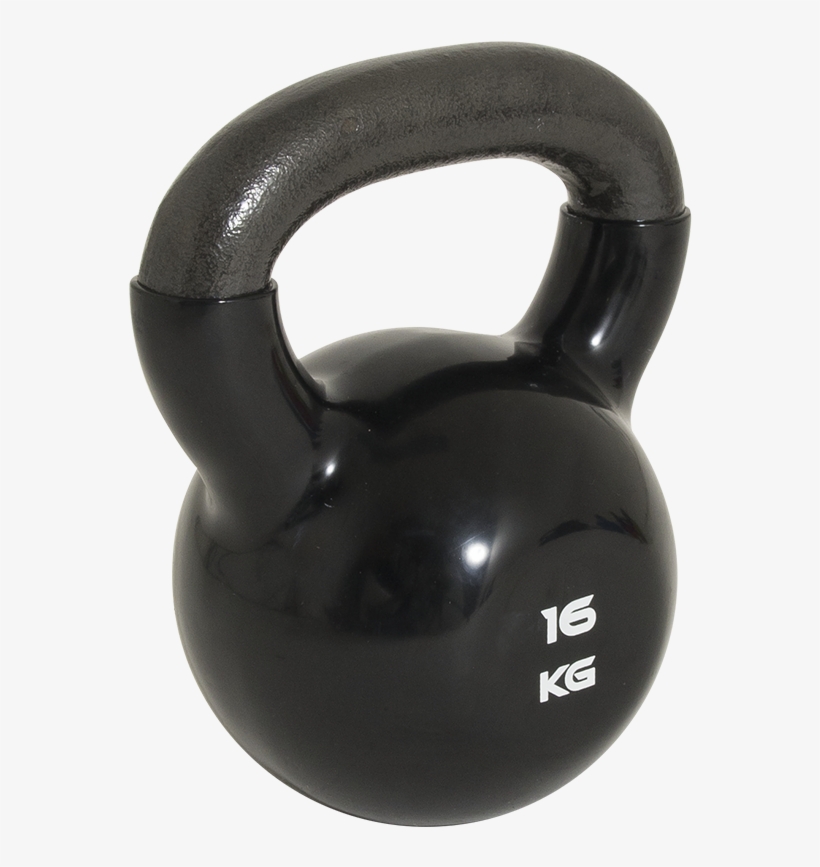 Kettlebell Png - Kettlebell PNG Image | Transparent PNG Free Download ...