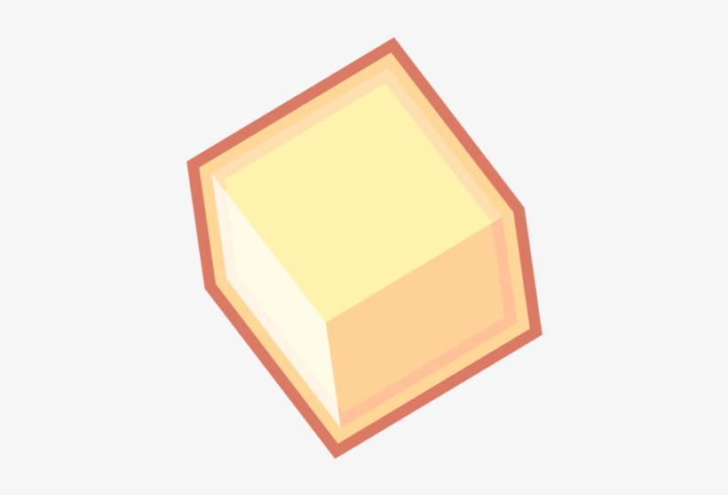 Loser Body 180deg0014 - Wiki PNG Image | Transparent PNG Free Download ...