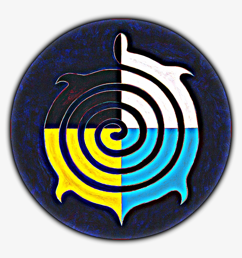 Gallery Chaco Logo Hdr Effect Format=1000w PNG Image | Transparent PNG ...